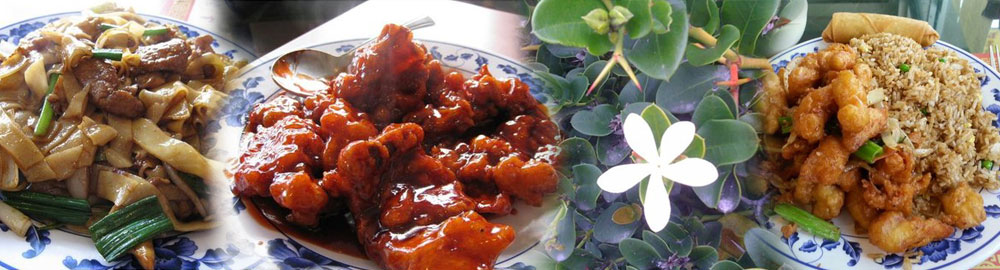 Tin Fu Chinese Restaurant - Hayward, CA 94544 (Menu & Order Online)